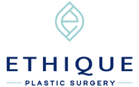 GP Newsletter - Ethique Plastic Surgery
